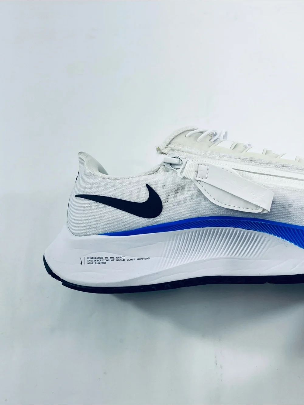 Nike Air Zoom Pegasus 37 | Shoes | Nike Air Zoom Pegasus 37 Flyease ...